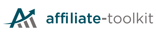demo.affiliate-toolkit.com – Demoseite von affiliate-toolkit.com